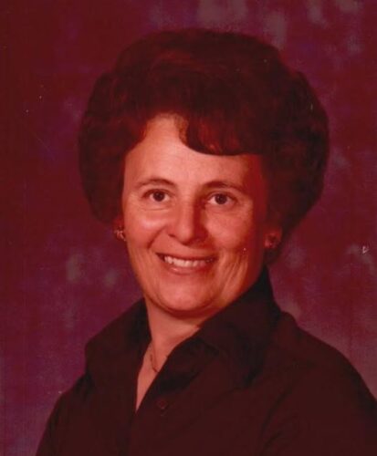 Obituaries | News, Sports, Jobs - Standard-Examiner